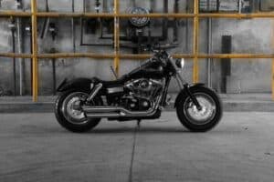 What Is A Good CC For A First Motorcycle? (explained)