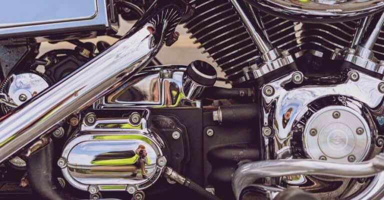 What Is A Good CC For A First Motorcycle? (explained)